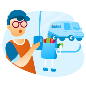 Blibli Seller Center - Jual Online Mudah, Aman & Nyaman | Blibli.com