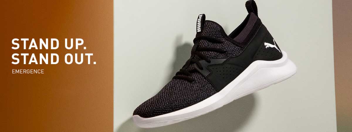 Daftar Harga Sepatu Puma Original Terbaru 2020 - Katalog Terbaru