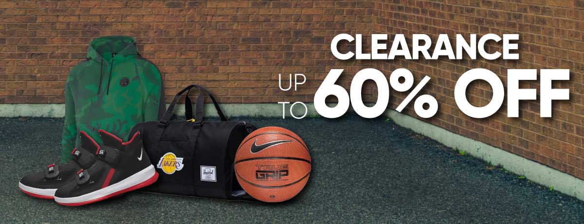 Official Store NBA Store Indonesia – Jual Produk Original NBA Online