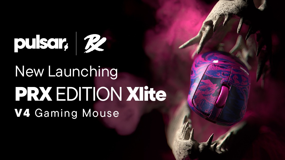 Promo kga new launch pulsar xlite prx Terbaru Juni 2025 - Blibli