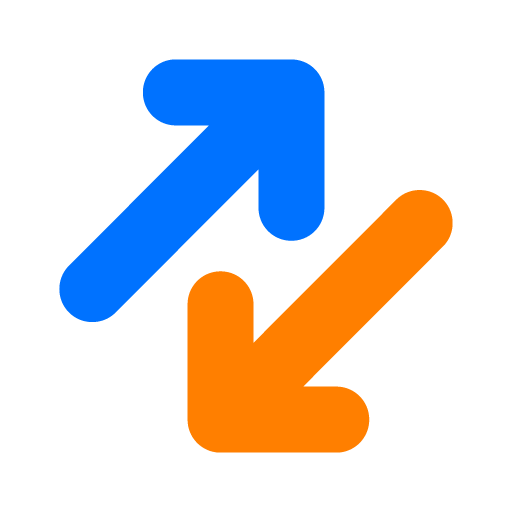 Tukar Tambah HP & TV Lebih MURAH & MUDAH