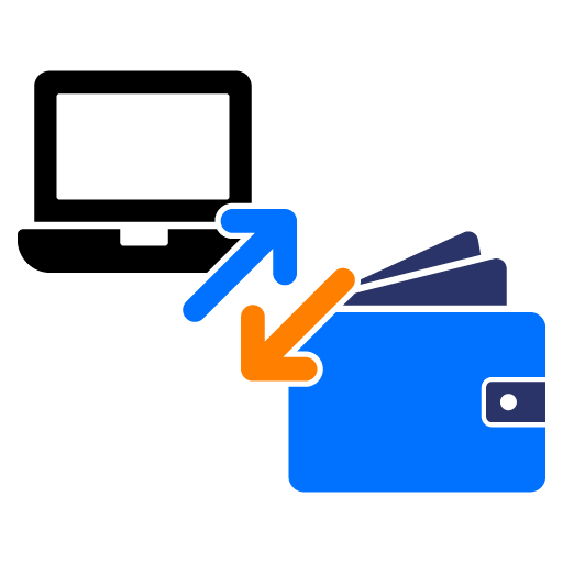 Tukar Tambah HP & TV Lebih MURAH & MUDAH