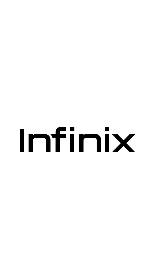 Review Infinix Smart 10 Plus : Spesifikasi & Harga Juni 2026