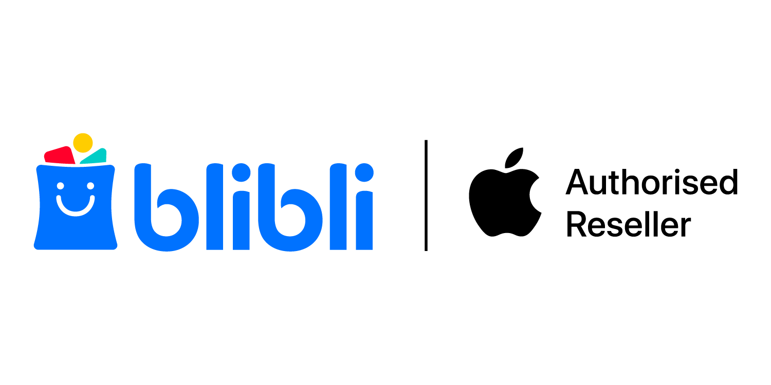 Promo npi2025 apple Terbaru Juni 2025 - Blibli