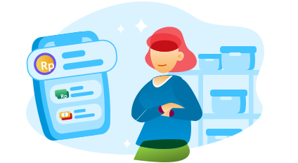 Blibli Seller Center - Jual Online Mudah, Aman & Nyaman | Blibli.com