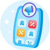 Blibli Seller Center - Jual Online Mudah, Aman & Nyaman | Blibli.com