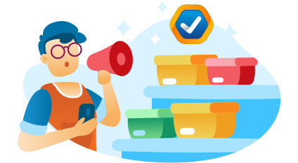 Blibli Seller Center - Jual Online Mudah, Aman & Nyaman | Blibli.com