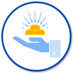 Online Mall Blibli.com, Sensasi Belanja Online Shop ala Mall