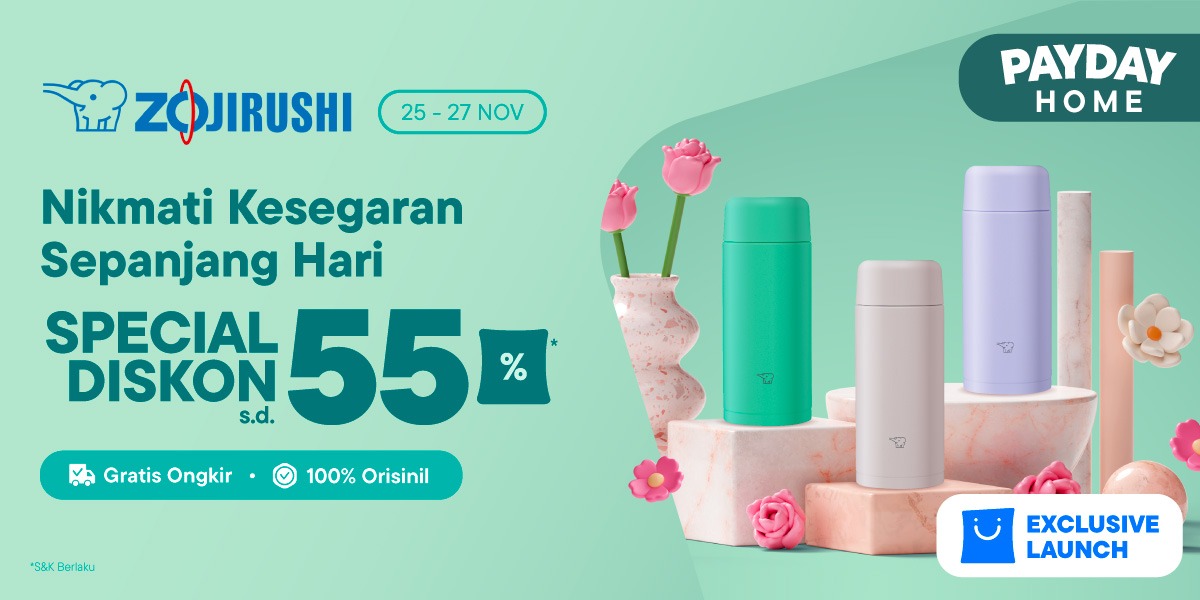 Zojirushi Promo Code