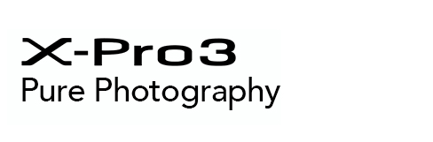 New Arrival Fujifilm | Blibli.com