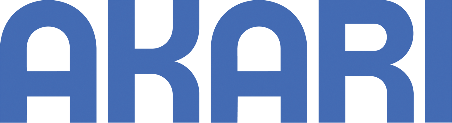 Jual Produk Akari - Produk Terbaru | Blibli.com