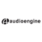 Jual Audioengine Juli 2024 100% Original – Official Store Indonesia ...