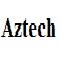 Jual Aztech Terbaru Juli 2023 100% Original – Official Store Indonesia ...