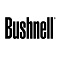 Jual Bushnell Terbaru Juni 2024 100% Original – Official Store ...