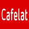 Jual Cafelat Terbaru Mei 2024 100% Original – Official Store Indonesia ...