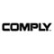 Jual Comply Terbaru Desember 2022 100% Original – Official Store | Blibli
