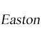 Easton Agustus 2025 100% Original – Official Store Indonesia