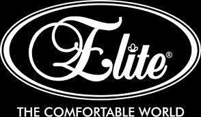 Jual Elite Terbaru April 2024 100% Original – Official Store Indonesia ...
