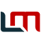 Lm Audio - Harga Termurah Juni 2024 | Blibli