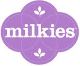 Jual Milkies Terbaru Januari 2024 100% Original – Official Store ...