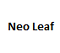 Jual Neo Leaf Januari 2025 100% Original – Official Store Indonesia