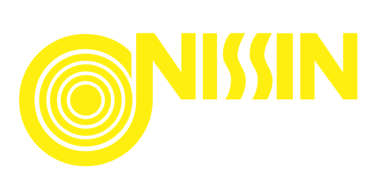 Nissin Wafer Logo Nissin Wafer Double Chocolate – The Philippine