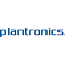 Plantronics - Produk Audio Plantronics Terlengkap | Blibli.com