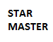 Jual Star Master Terbaru Agustus 2023 100% Original – Official Store ...