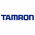 Tamron - Harga Terbaru Juni 2024 | Blibli