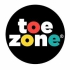 Jual Sepatu Sandal & Sepatu Anak Toezone Kids | Blibli.com