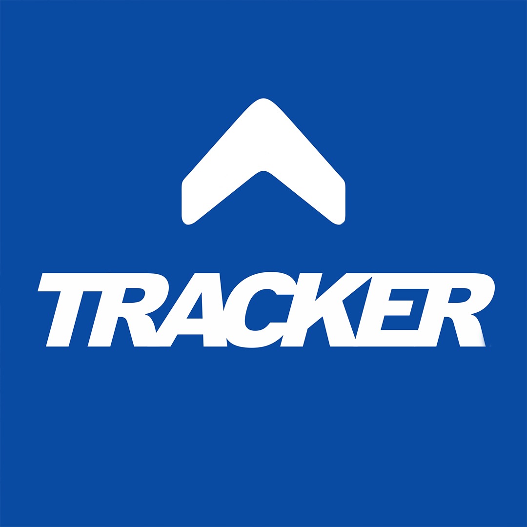 Jual Tas Tracker - Daftar Harga Termurah | Blibli.com