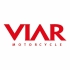 Viar Official Store 🏷️ - Harga Terbaru Januari 2025 | Blibli