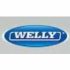Welly Diecast Store Terbaru & Termurah | Blibli.com