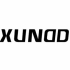 Jual Xundd Terbaru Februari 2024 100% Original – Official Store ...