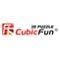 cubicfun - Harga Terbaru Juli 2024 | Blibli