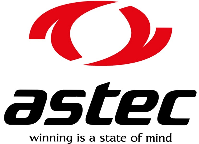 Jual Astech Official Original Terbaru - Harga Promo Murah Juli 2024 ...