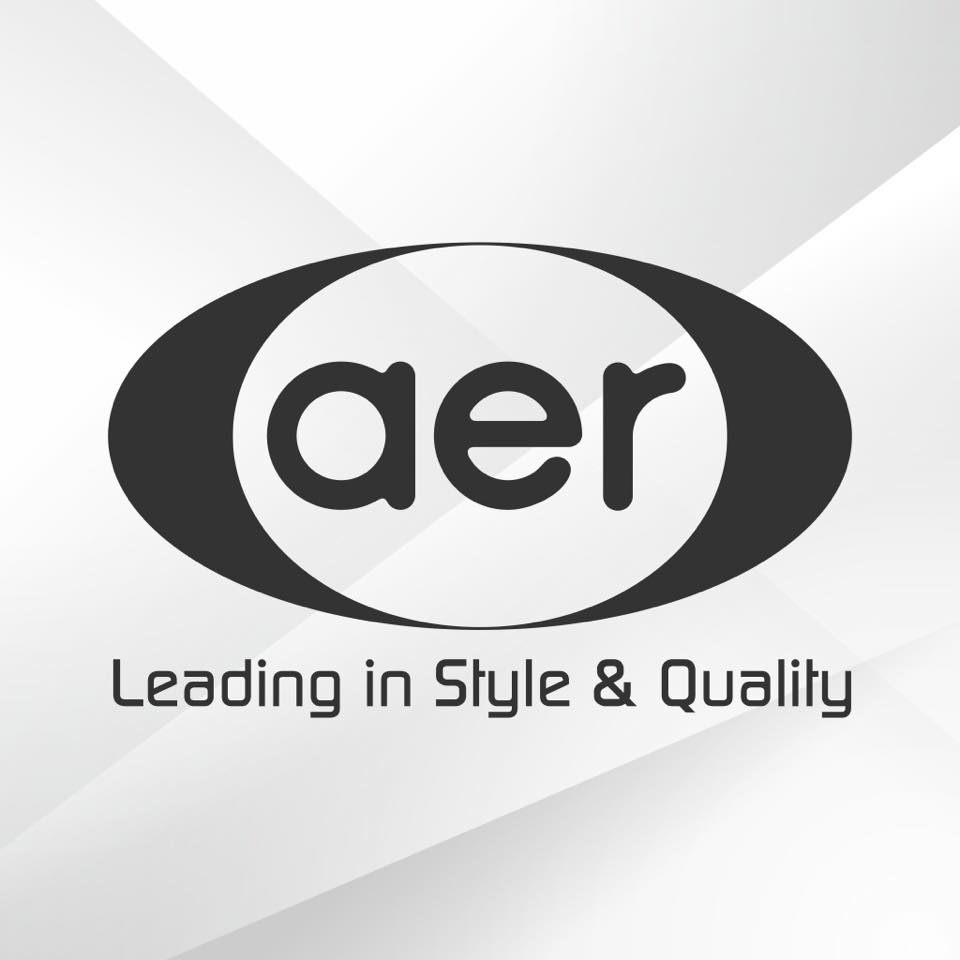 Jual FS - AIR Kran Air - Keran Tembok T 5L Z - Online Februari 2021 ...