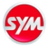 Sym - Harga Termurah Juni 2024 | Blibli