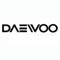 Jual Daewoo Terbaru Desember 2023 100% Original – Official Store ...