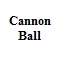 Jual Cannon Ball Juli 2024 100% Original – Official Store Indonesia ...