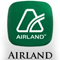 Jual Airland Terbaru Juni 2024 100% Original – Official Store Indonesia ...