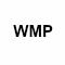 Jual Wmp Terbaru Juni 2024 100% Original – Official Store Indonesia ...