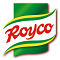 Royco 🔥 - Produk Lengkap & Harga Terbaru November 2024