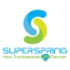 Jual Super Spring Terbaru Juli 2023 100% Original – Official Store ...