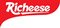 Jual Gift Voucher Richeese Factory - Murah & Terjamin | Blibli.com
