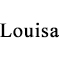 Jual Louisa Terbaru April 2023 100% Original – Official Store Indonesia ...