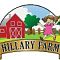 Jual Hillary Farm Terbaru April 2023 100% Original – Official Store ...