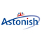 Jual Astonish Juni 2024 100% Original – Official Store Indonesia | Blibli