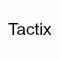 Jual Tactix Terbaru Februari 2023 100% Original – Official Store | Blibli