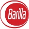 Barilla Original - Gratis Ongkir & Harga Terbaru Desember 2024 | Blibli